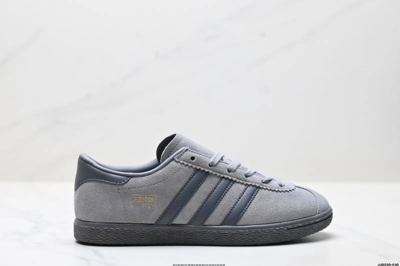 Adidas Other Shoes