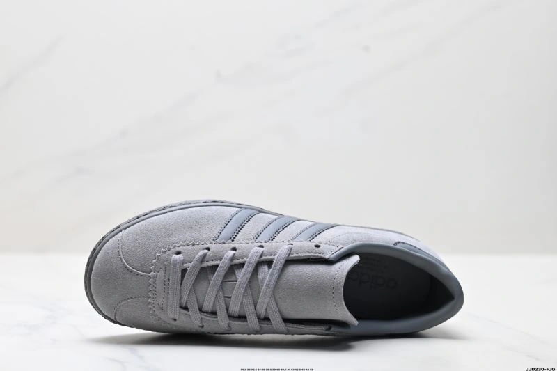 Real Adidas Other Shoes