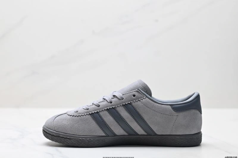 Real Adidas Other Shoes