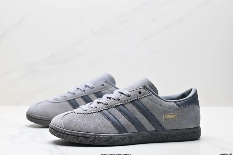 Real Adidas Other Shoes