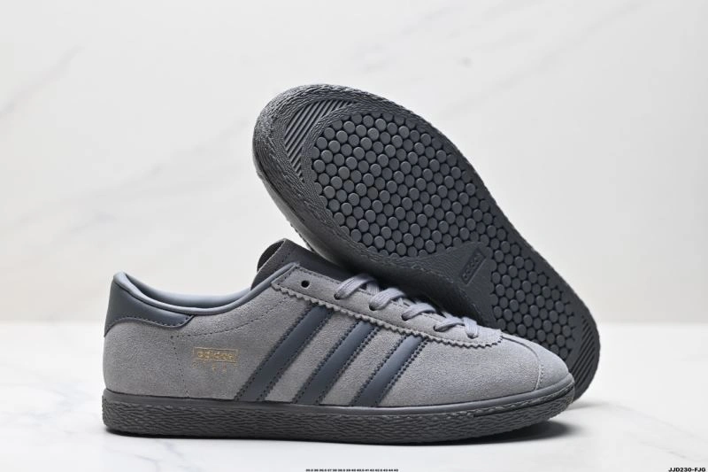 Real Adidas Other Shoes