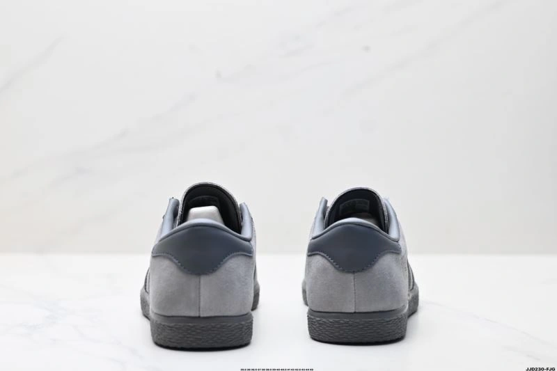 Real Adidas Other Shoes