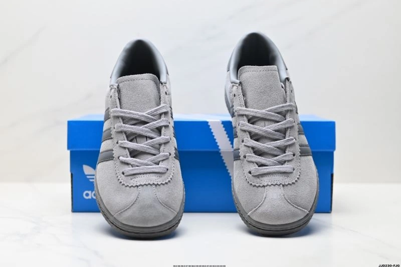 Real Adidas Other Shoes