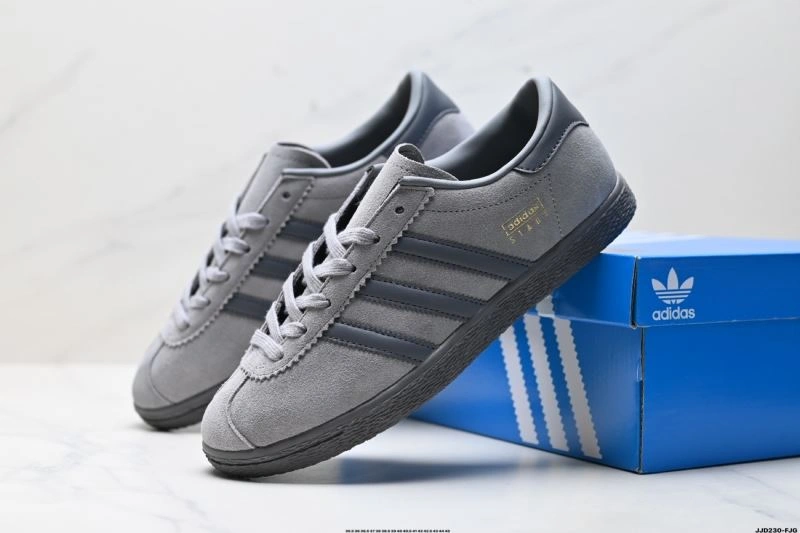 Real Adidas Other Shoes