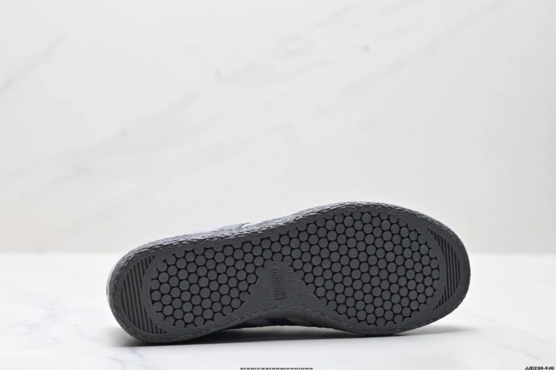Real Adidas Other Shoes