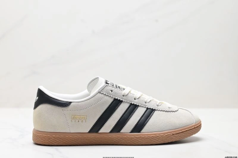 Adidas Other Shoes