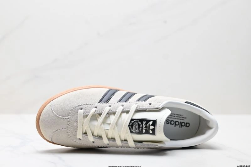 Original Adidas Other Shoes