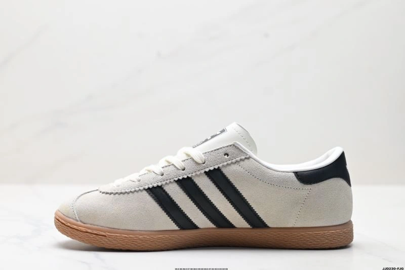 Original Adidas Other Shoes