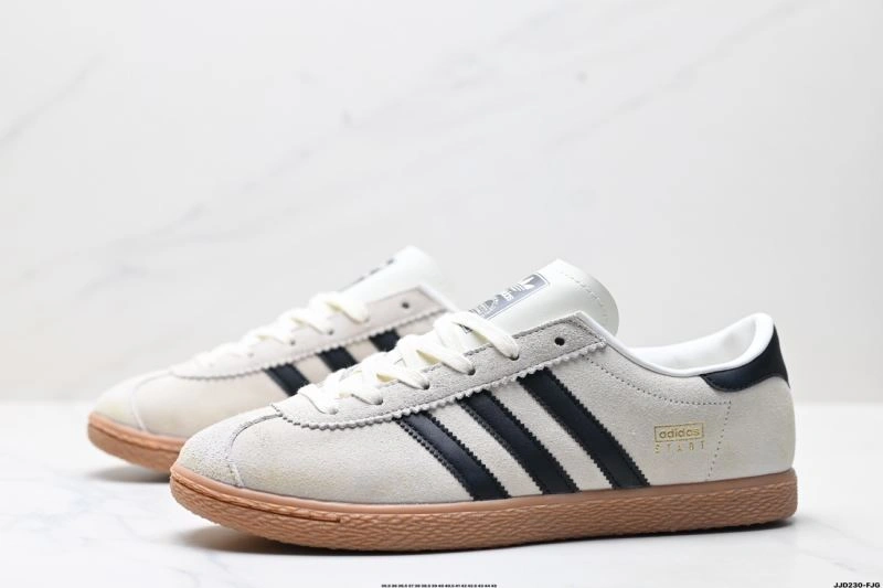 Original Adidas Other Shoes