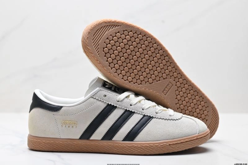Original Adidas Other Shoes