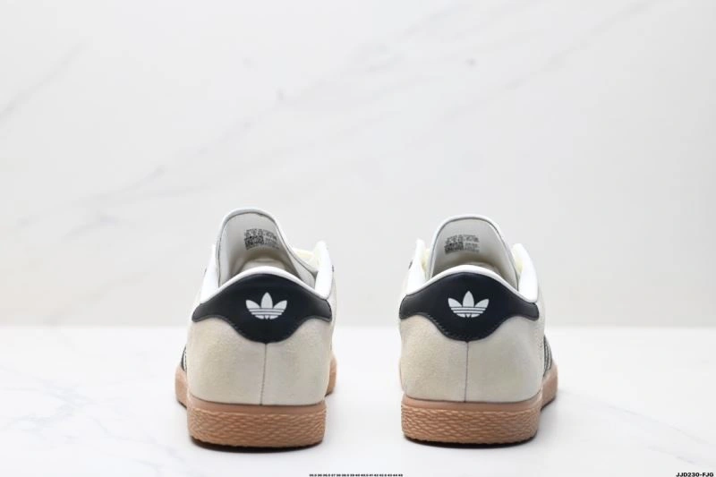 Original Adidas Other Shoes