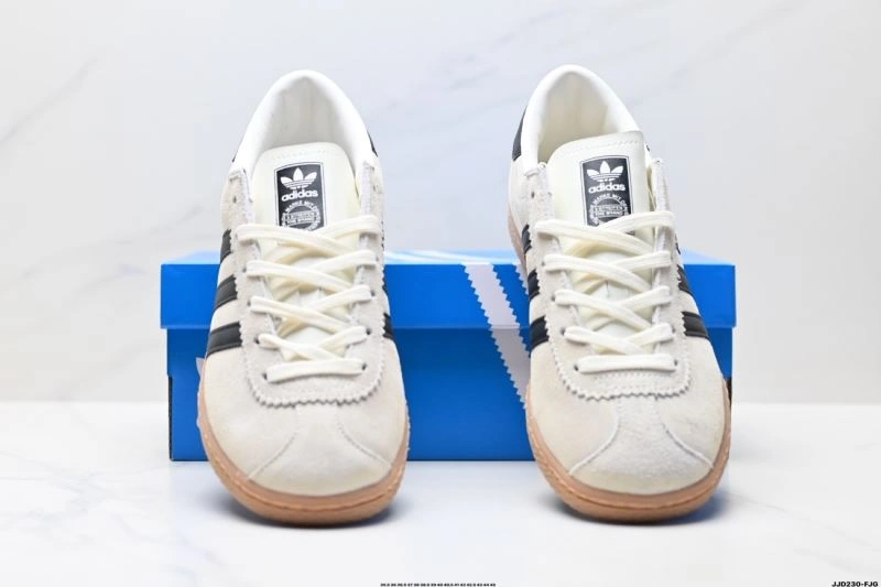 Original Adidas Other Shoes