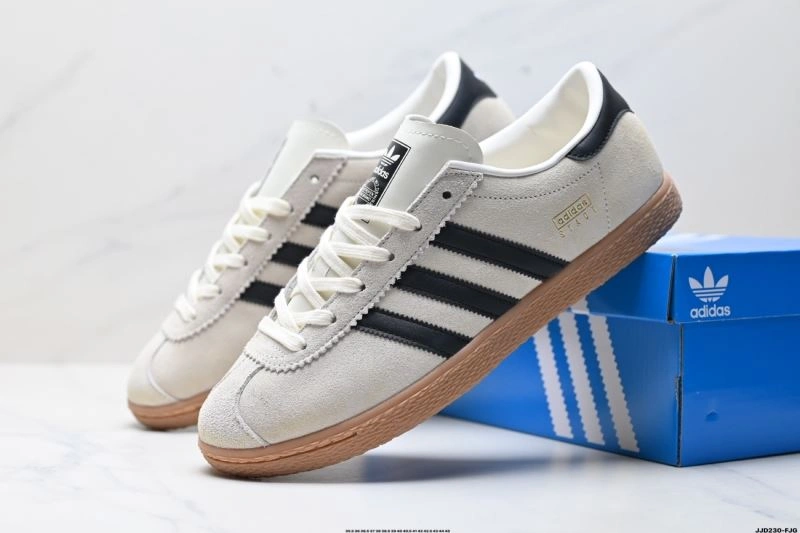 Original Adidas Other Shoes
