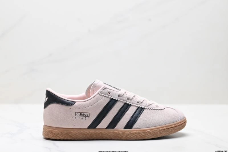 Adidas Other Shoes