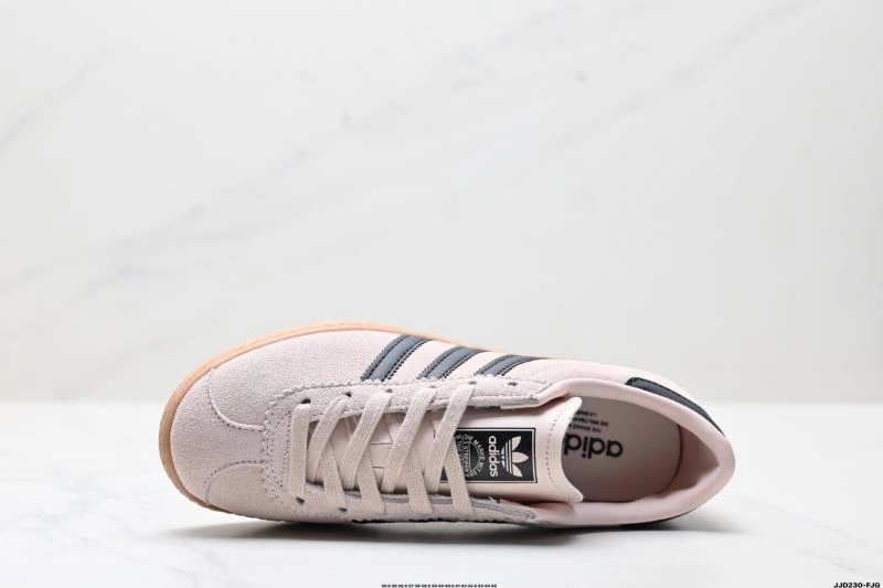 Value-priced Adidas Other Shoes