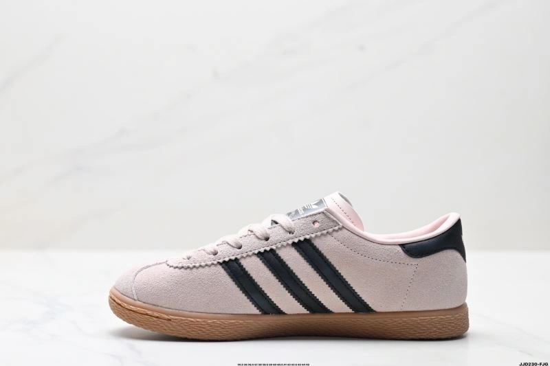 Value-priced Adidas Other Shoes