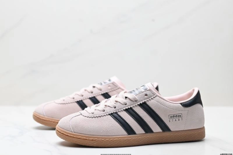 Value-priced Adidas Other Shoes