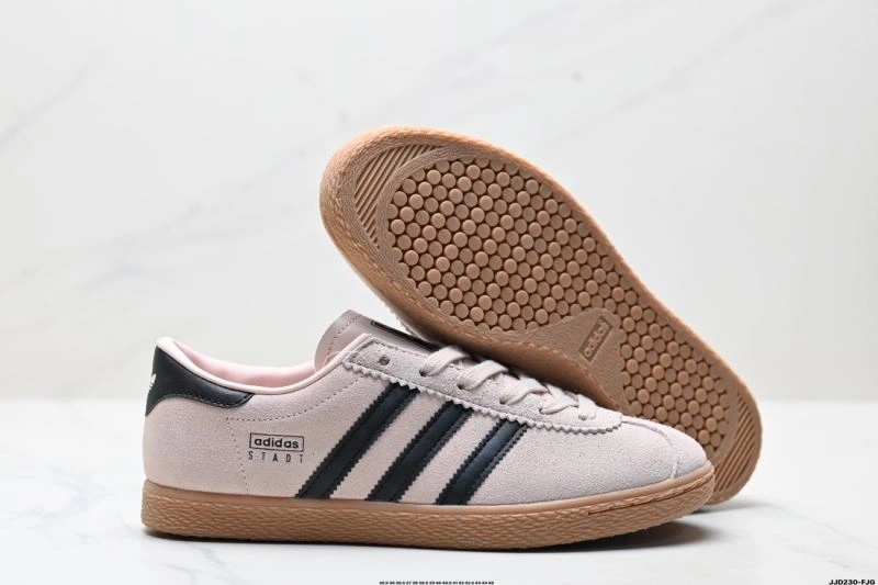 Value-priced Adidas Other Shoes