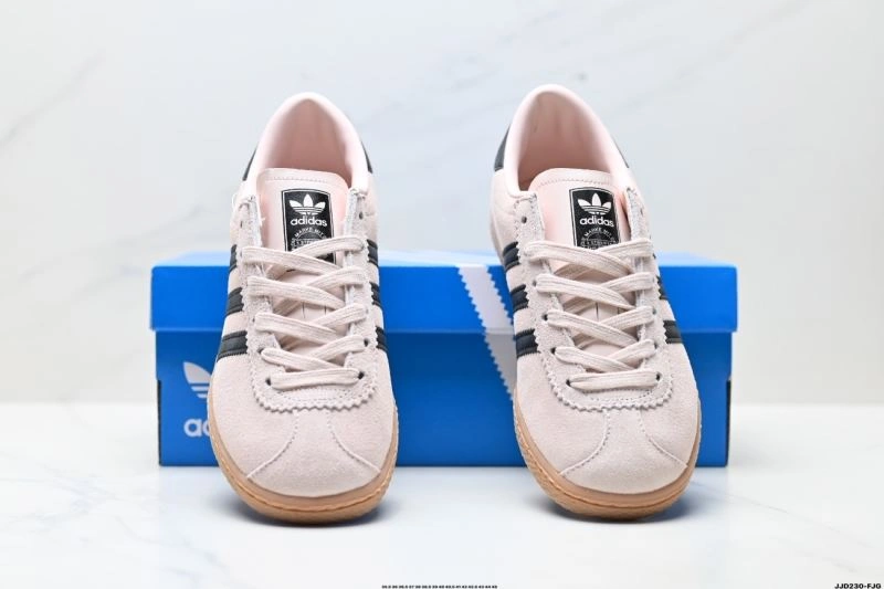 Value-priced Adidas Other Shoes
