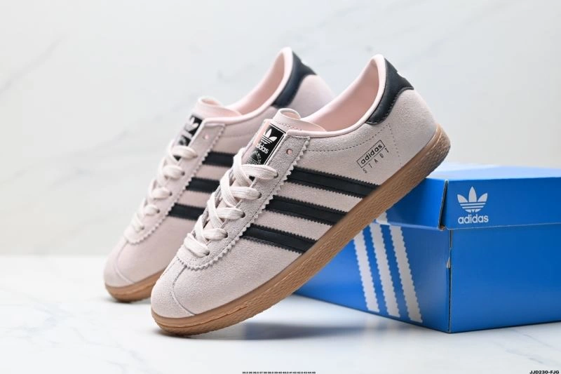 Value-priced Adidas Other Shoes