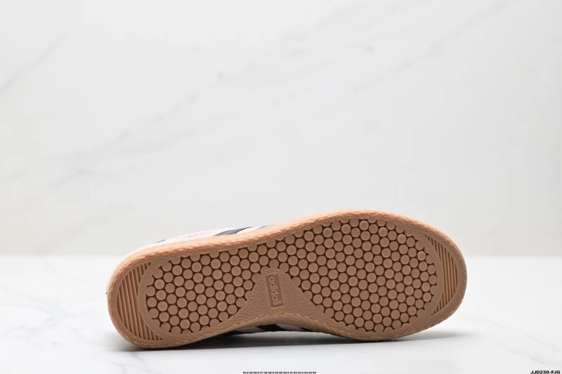 Value-priced Adidas Other Shoes