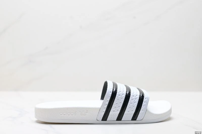 Adidas Other Shoes