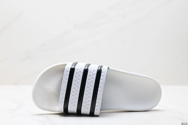 Accurate model Adidas Other Shoes