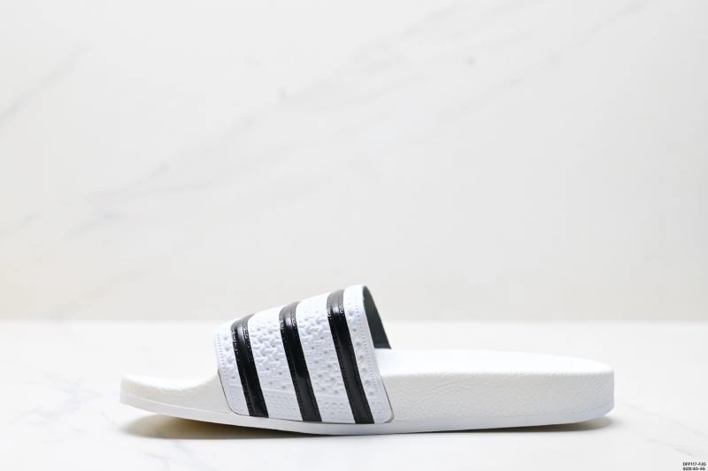 Accurate model Adidas Other Shoes