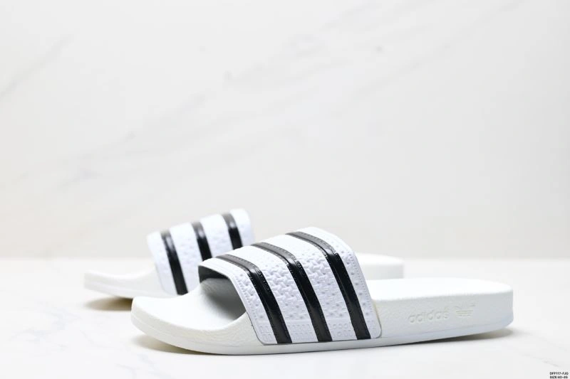 Accurate model Adidas Other Shoes