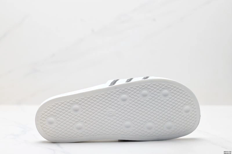 Accurate model Adidas Other Shoes