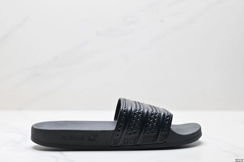 Adidas Other Shoes