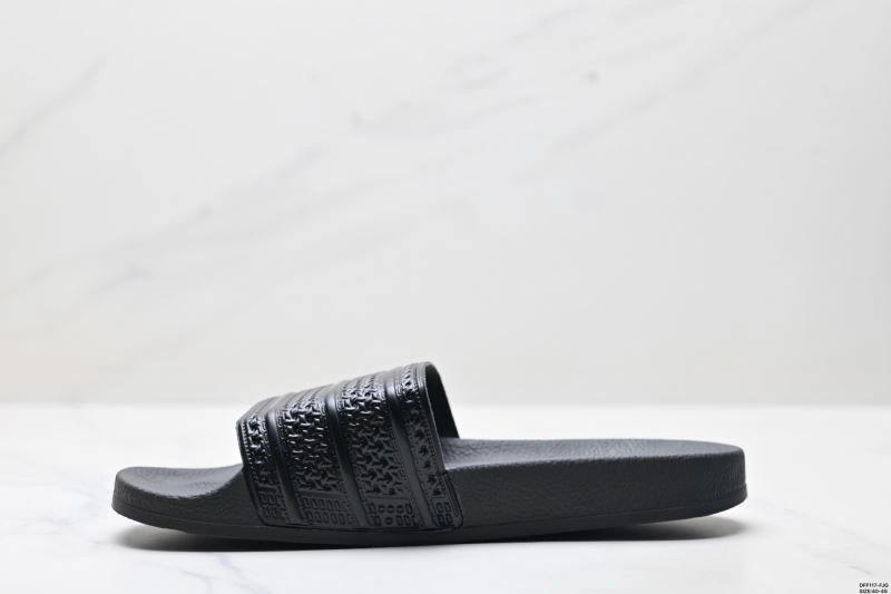 Inexpensive Adidas Other Shoes