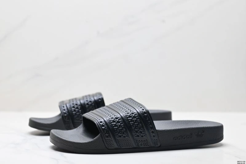 Inexpensive Adidas Other Shoes