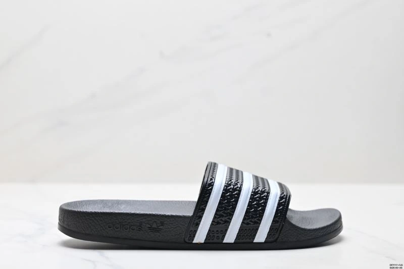 Adidas Other Shoes