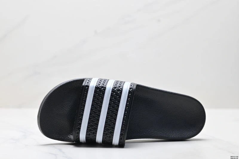 Inexpensive Adidas Other Shoes