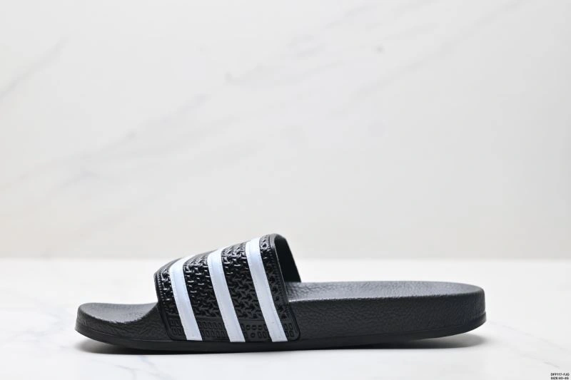 Inexpensive Adidas Other Shoes