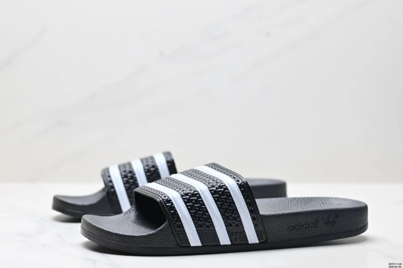 Inexpensive Adidas Other Shoes