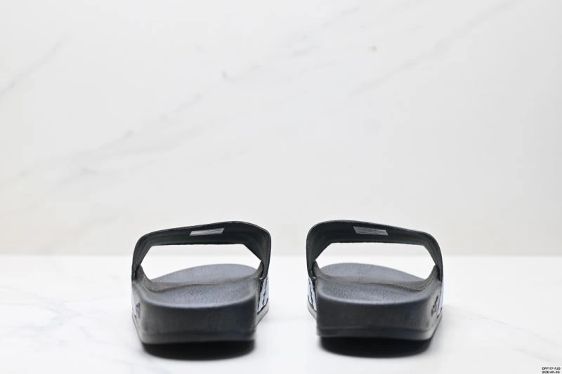Inexpensive Adidas Other Shoes