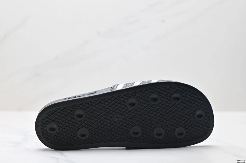 Inexpensive Adidas Other Shoes
