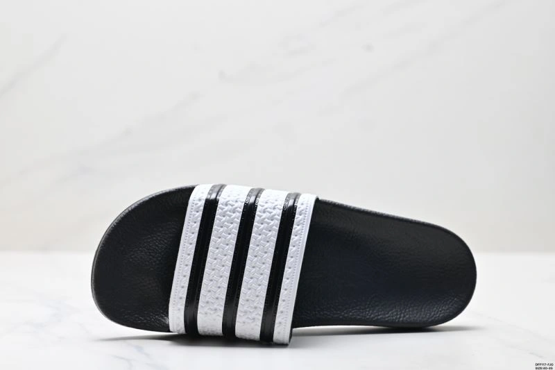 Indistinguishable Adidas Other Shoes