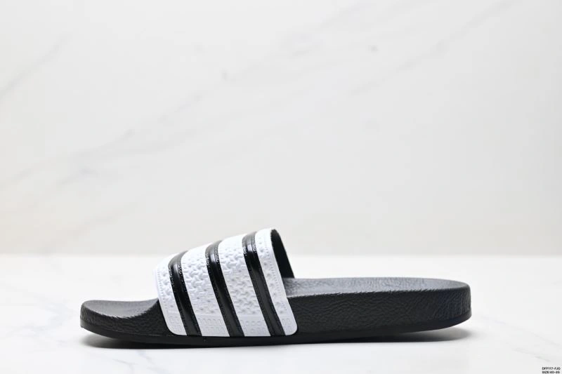 Indistinguishable Adidas Other Shoes