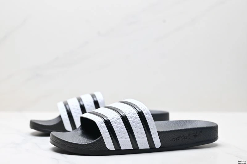 Indistinguishable Adidas Other Shoes