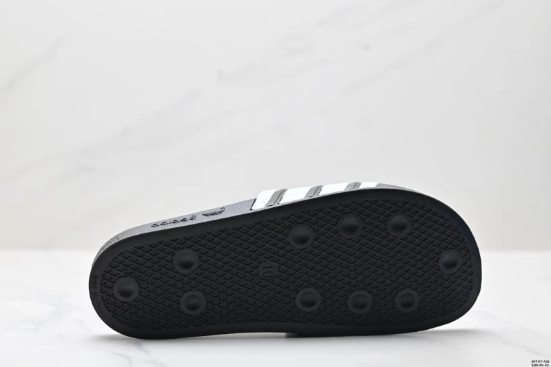 Indistinguishable Adidas Other Shoes