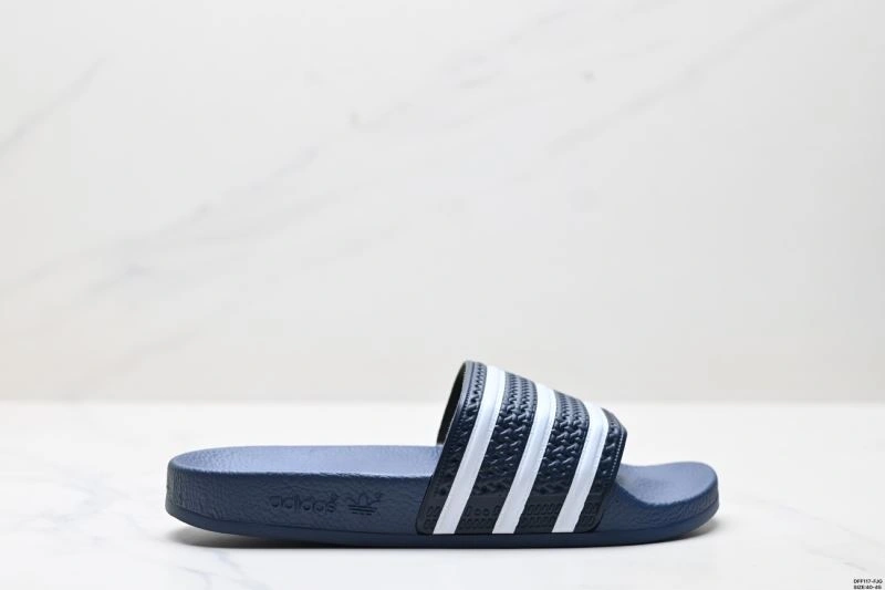 Adidas Other Shoes