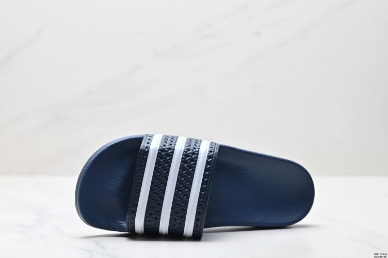 Exact replica Adidas Other Shoes