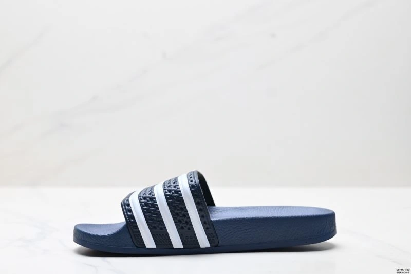 Exact replica Adidas Other Shoes