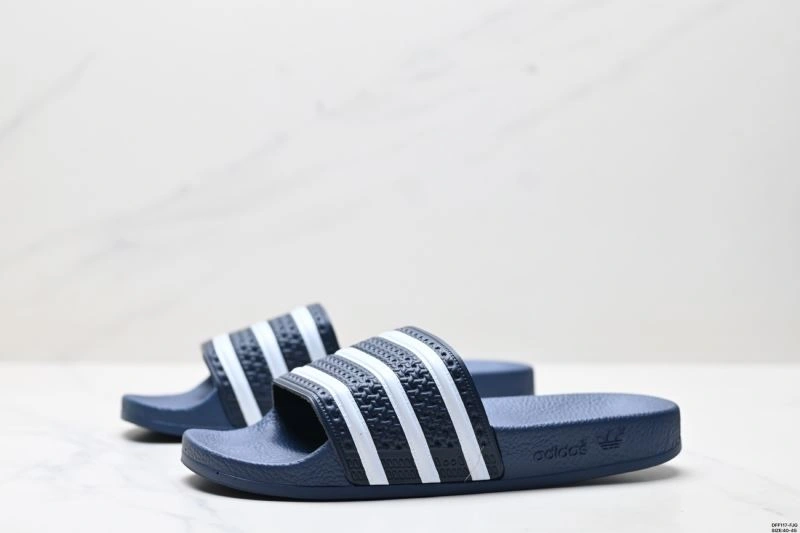 Exact replica Adidas Other Shoes
