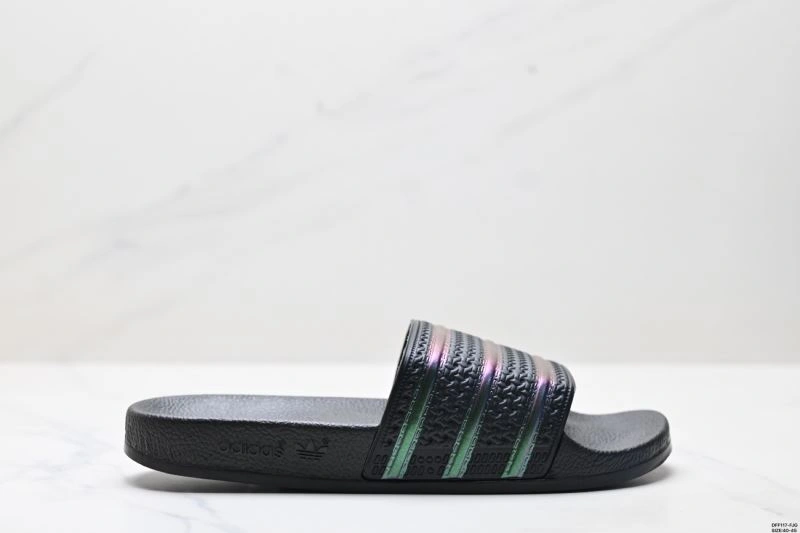 Adidas Other Shoes