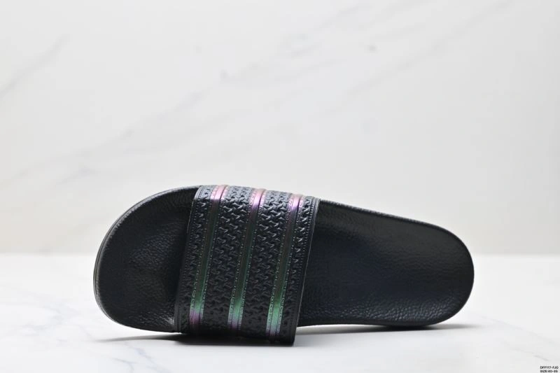 Affordable Adidas Other Shoes