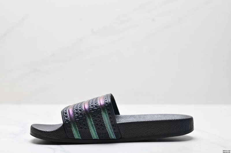 Affordable Adidas Other Shoes